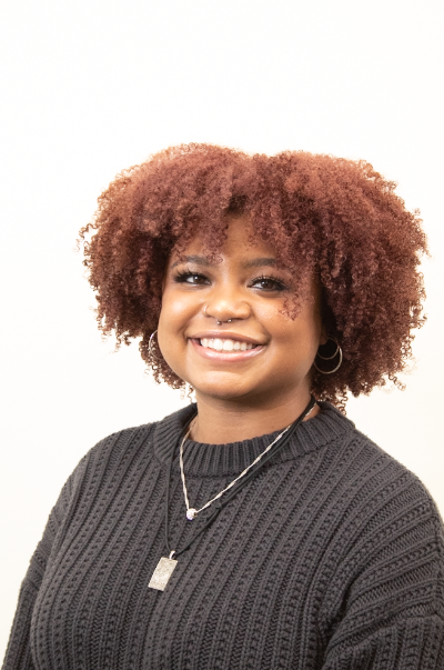 Our Therapists — Kelly & Associates Therapeutic Services, LLC - Lincoln, NE