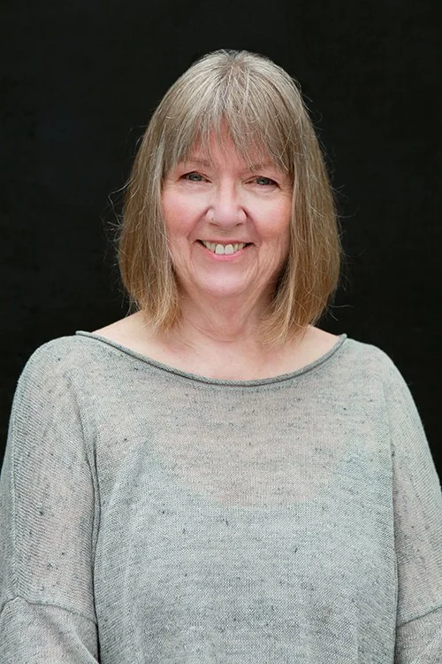 about — carol ferris