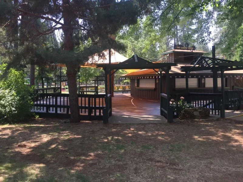 2024 Nevada County Fair! — Sierra Thread