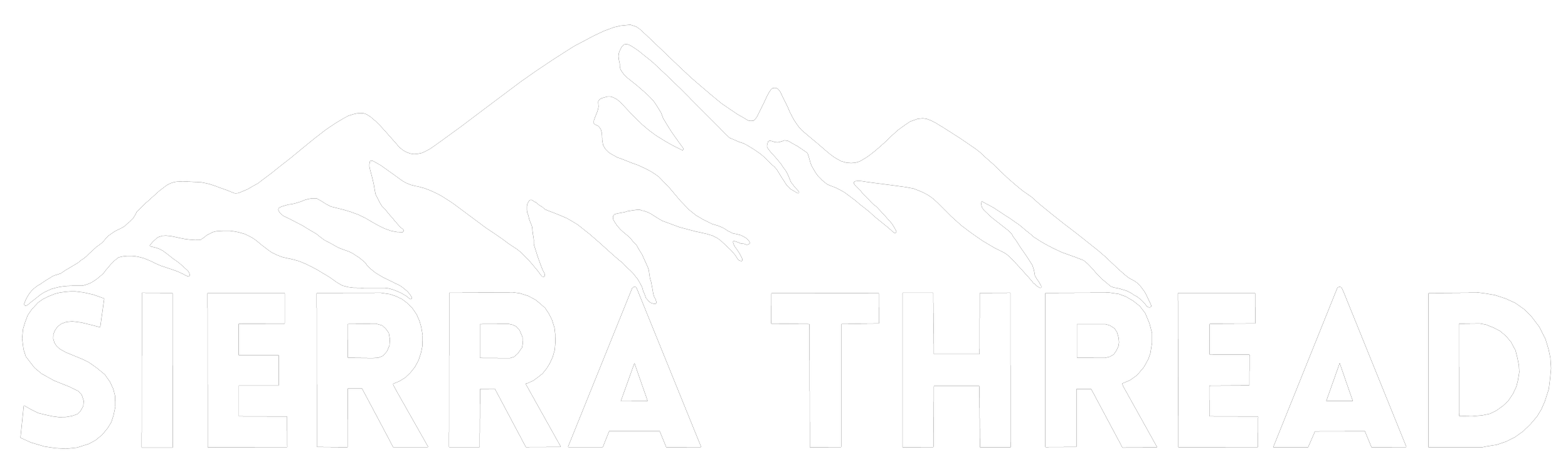 Sierra Thread
