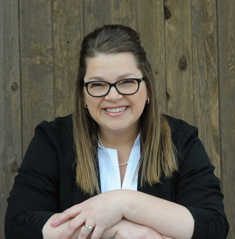 Heather Hadwick: A Leader Rooted in Community and Ready for Assembly ...