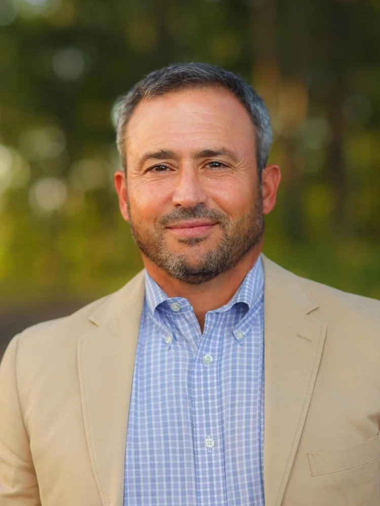 Meet Our Providers — Willows Pediatric Group, P.C.