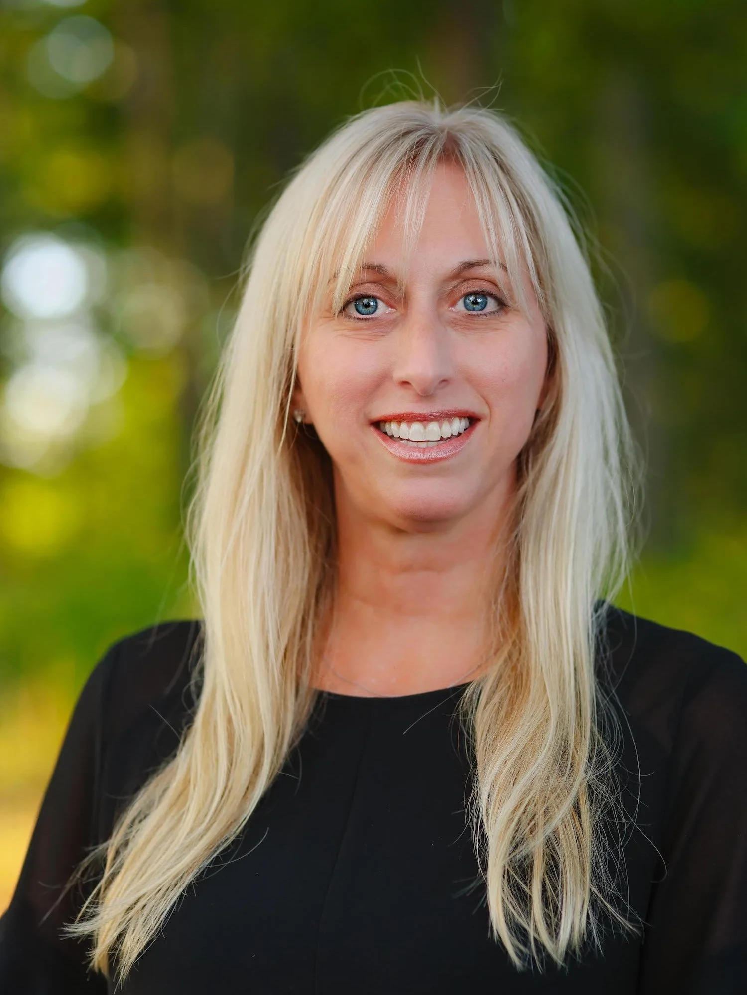 Meet Our Providers — Willows Pediatric Group, P.C.