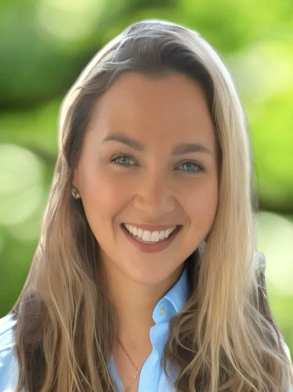 Meet Our Providers — Willows Pediatric Group, P.C.