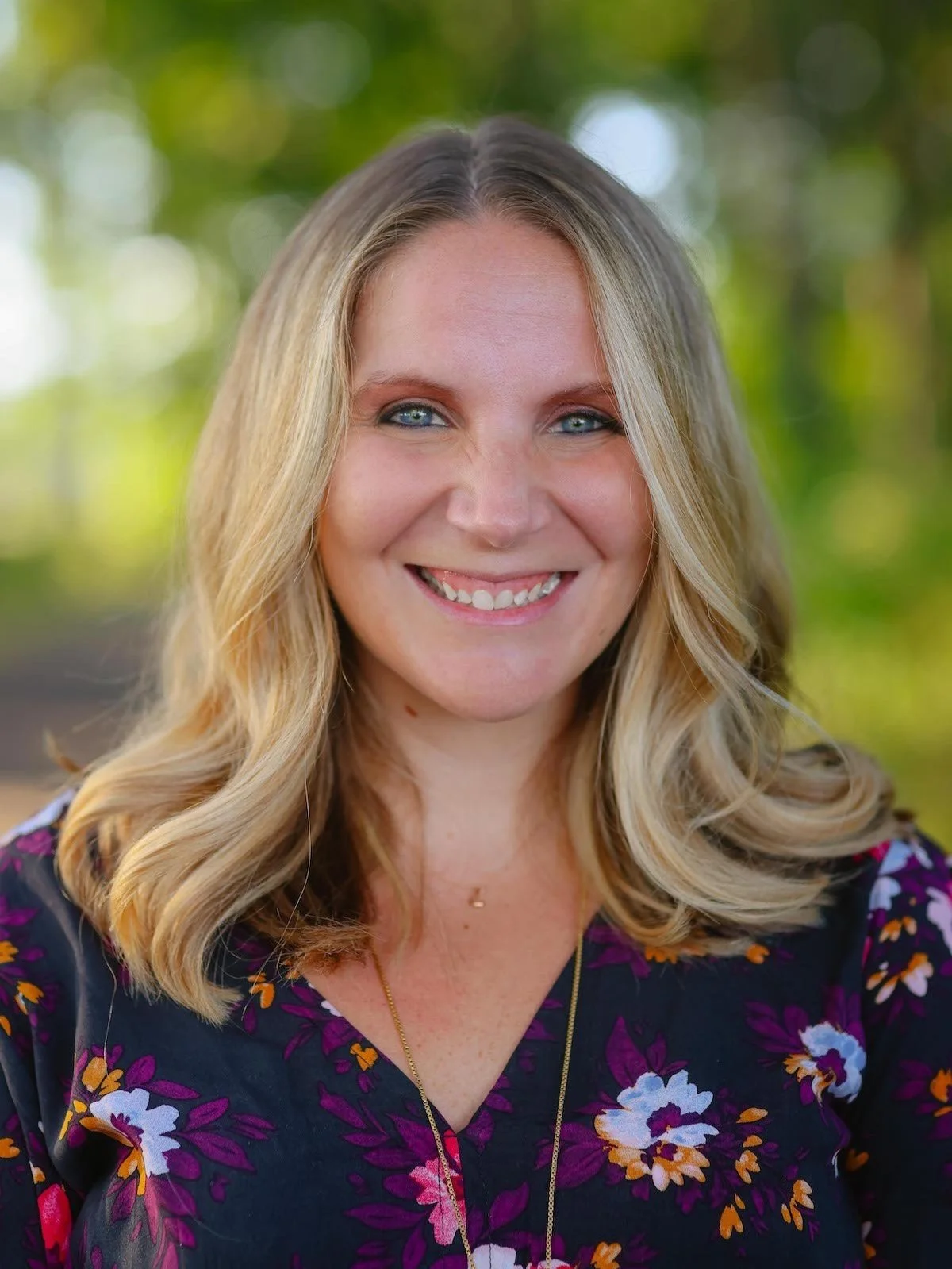 Meet Our Providers — Willows Pediatric Group, P.C.