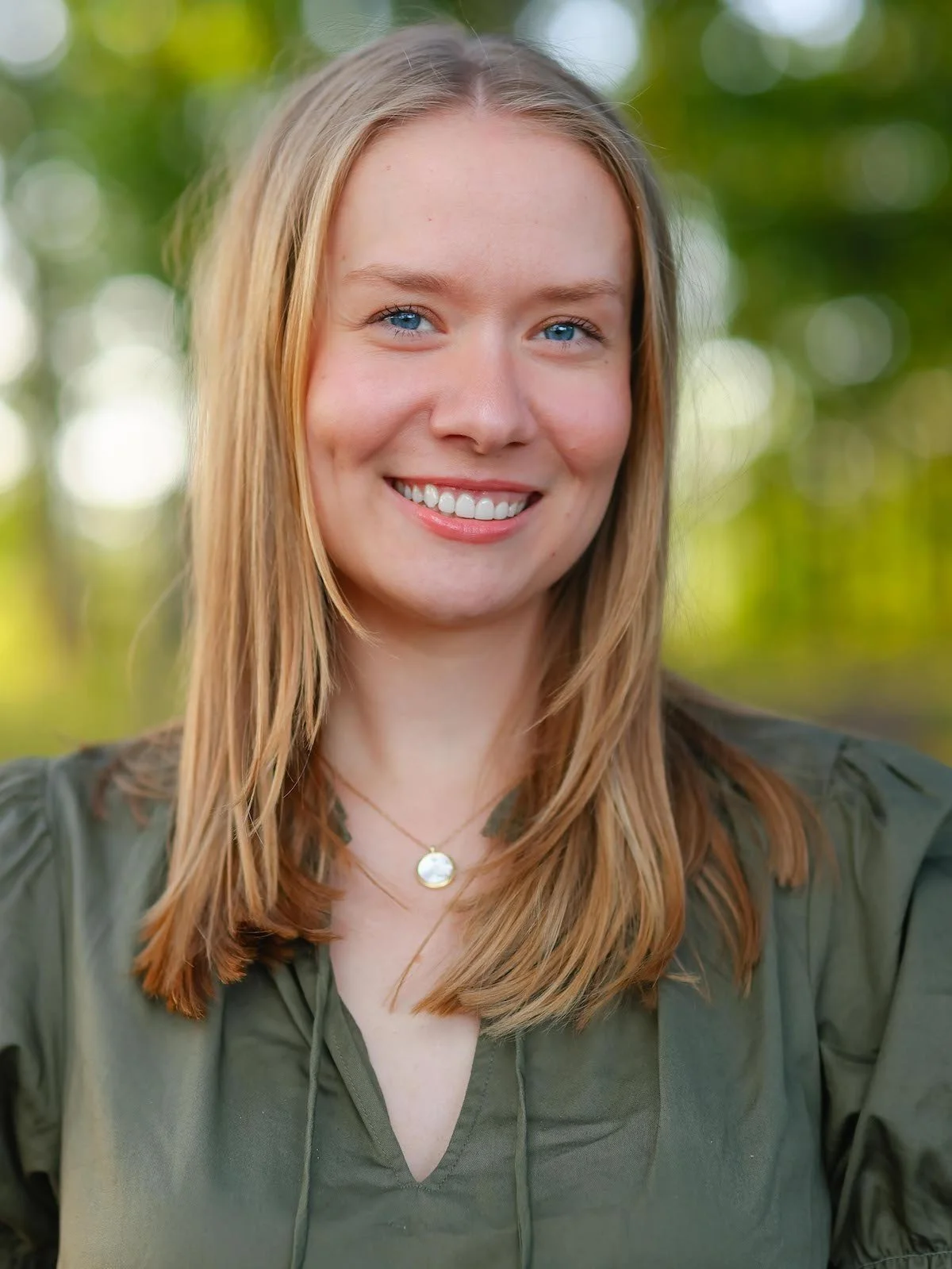 Meet Our Providers — Willows Pediatric Group, P.C.