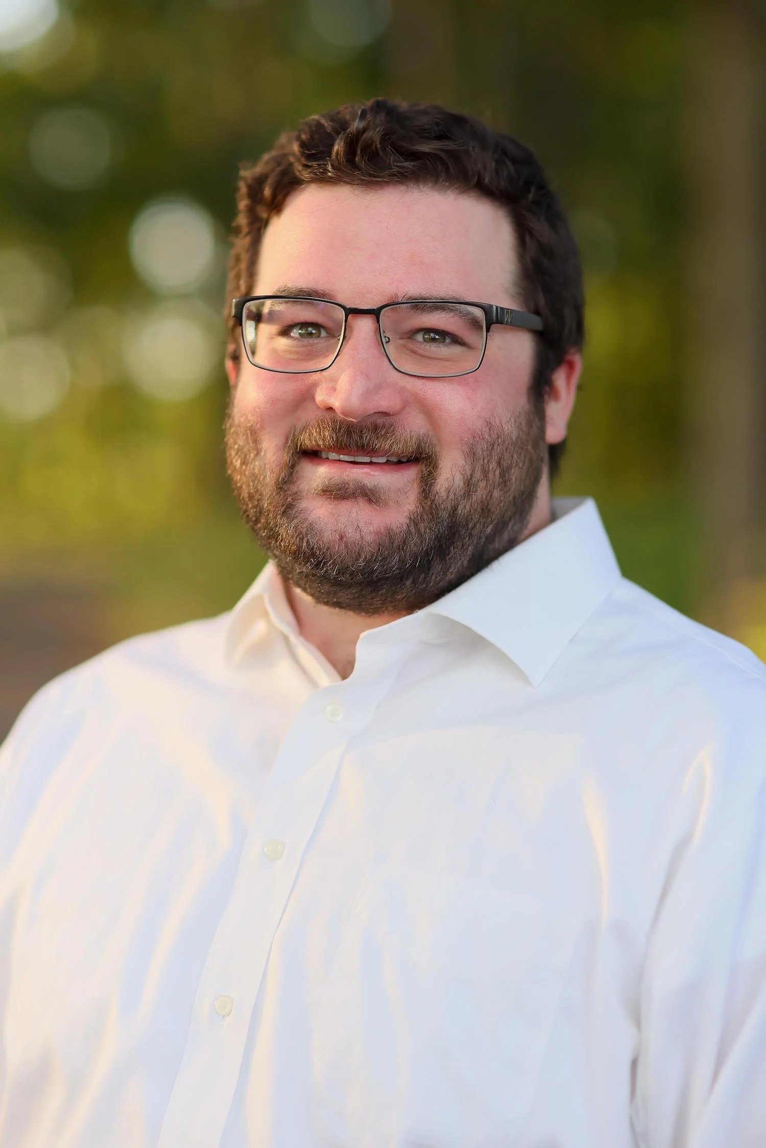 Dr Steinman — Willows Pediatric Group, P.C.