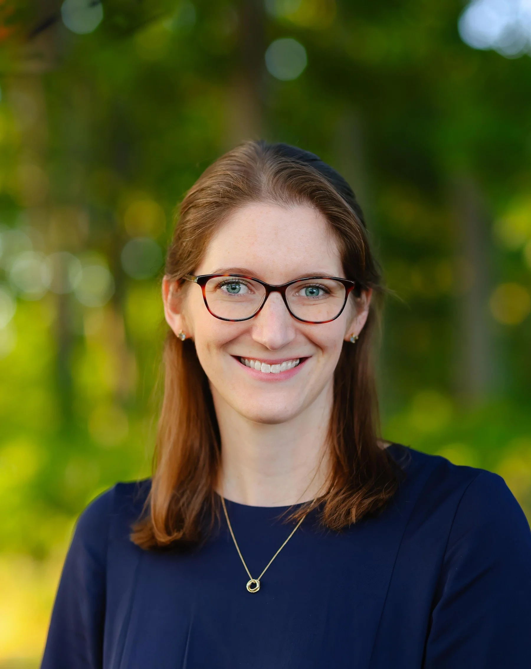 Dr Allison — Willows Pediatric Group, P.C.