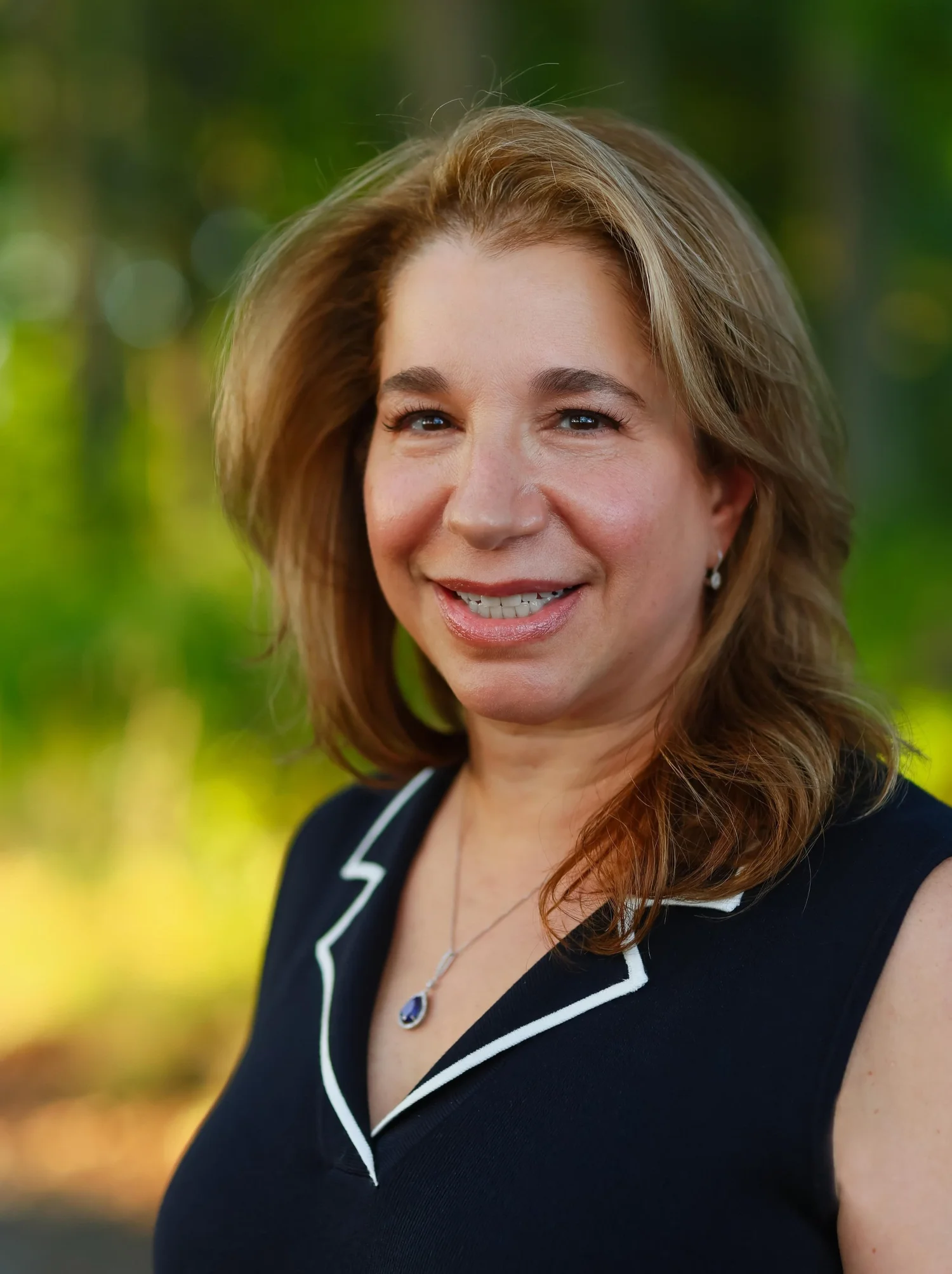 Meet Our Providers — Willows Pediatric Group, P.C.