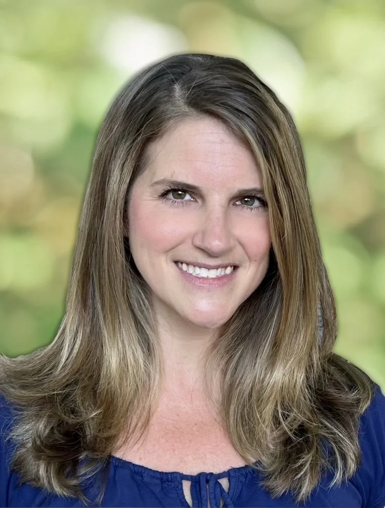 Meet Our Providers — Willows Pediatric Group, P.C.