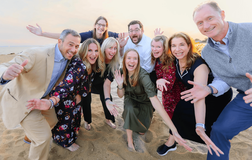 Willows Pediatric Group, P.C.