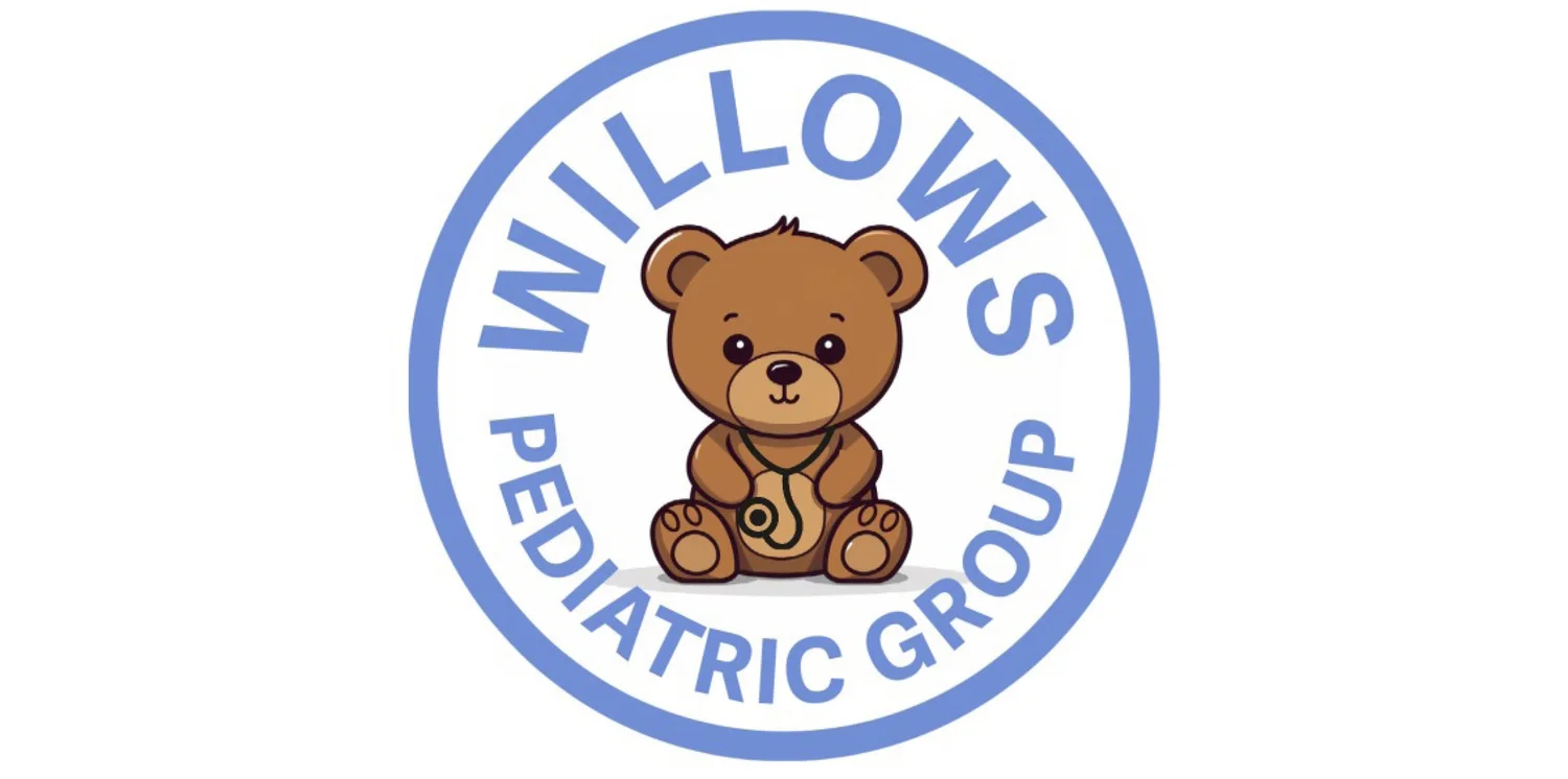 Forms — Willows Pediatric Group, P.C.