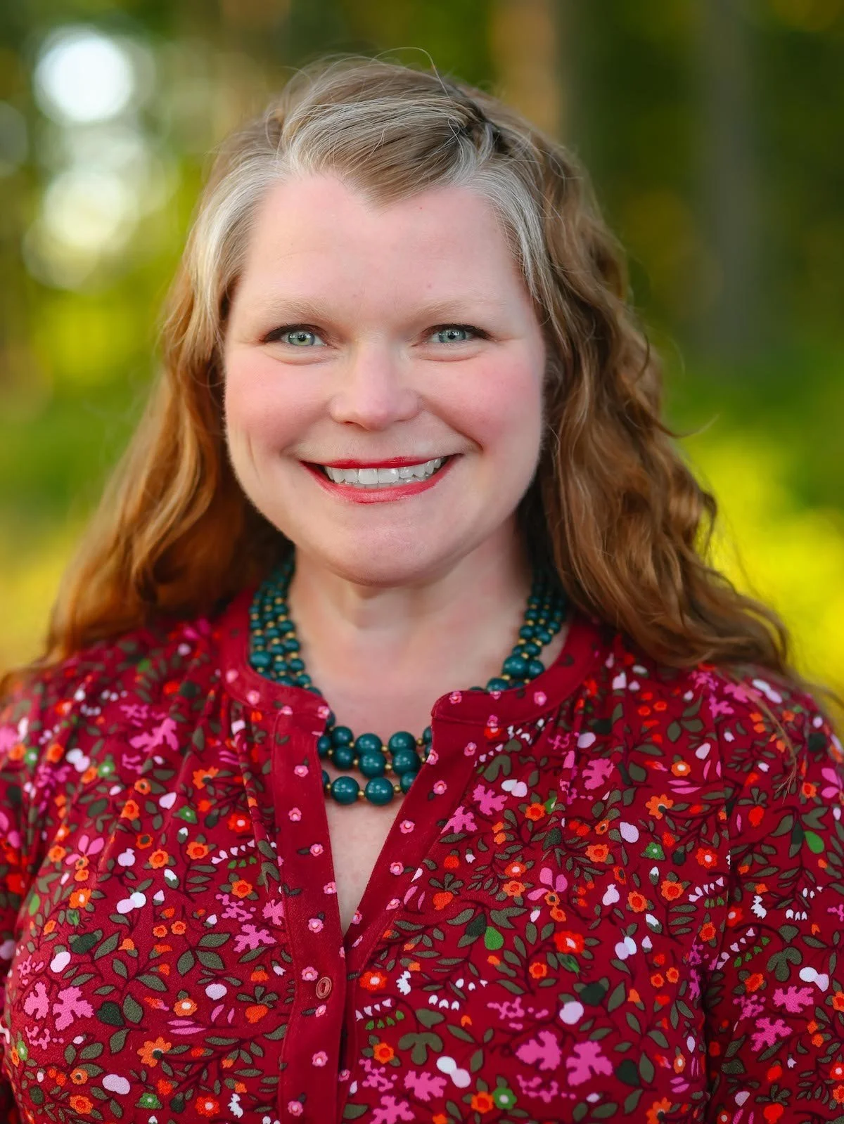 Meet Our Providers — Willows Pediatric Group, P.C.