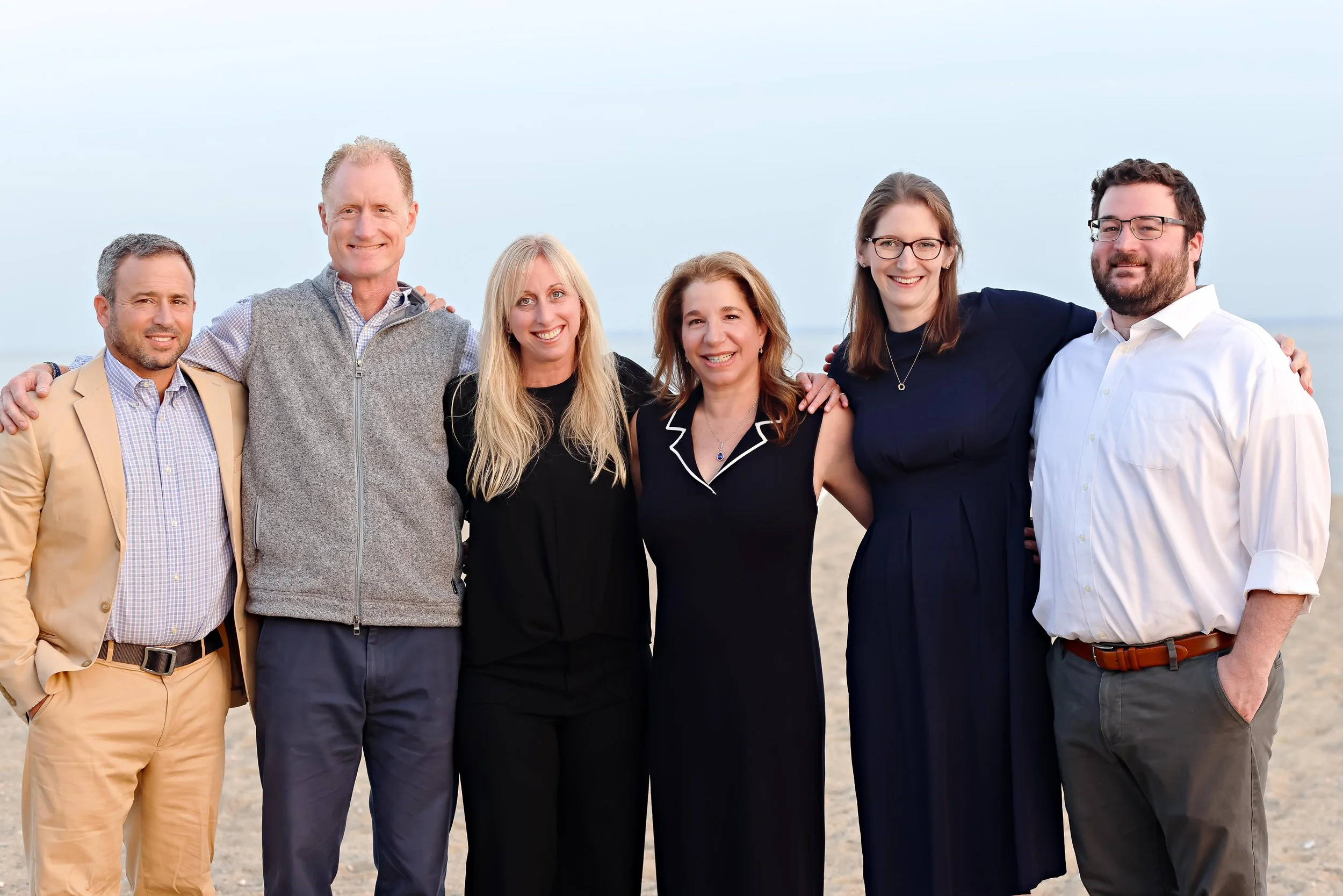 Willows Pediatric Group, P.C.