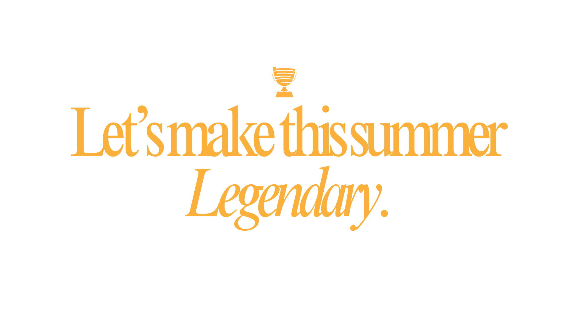 Legends Sports Camp: Toronto's #1 Multi-Sport Summer Camp!