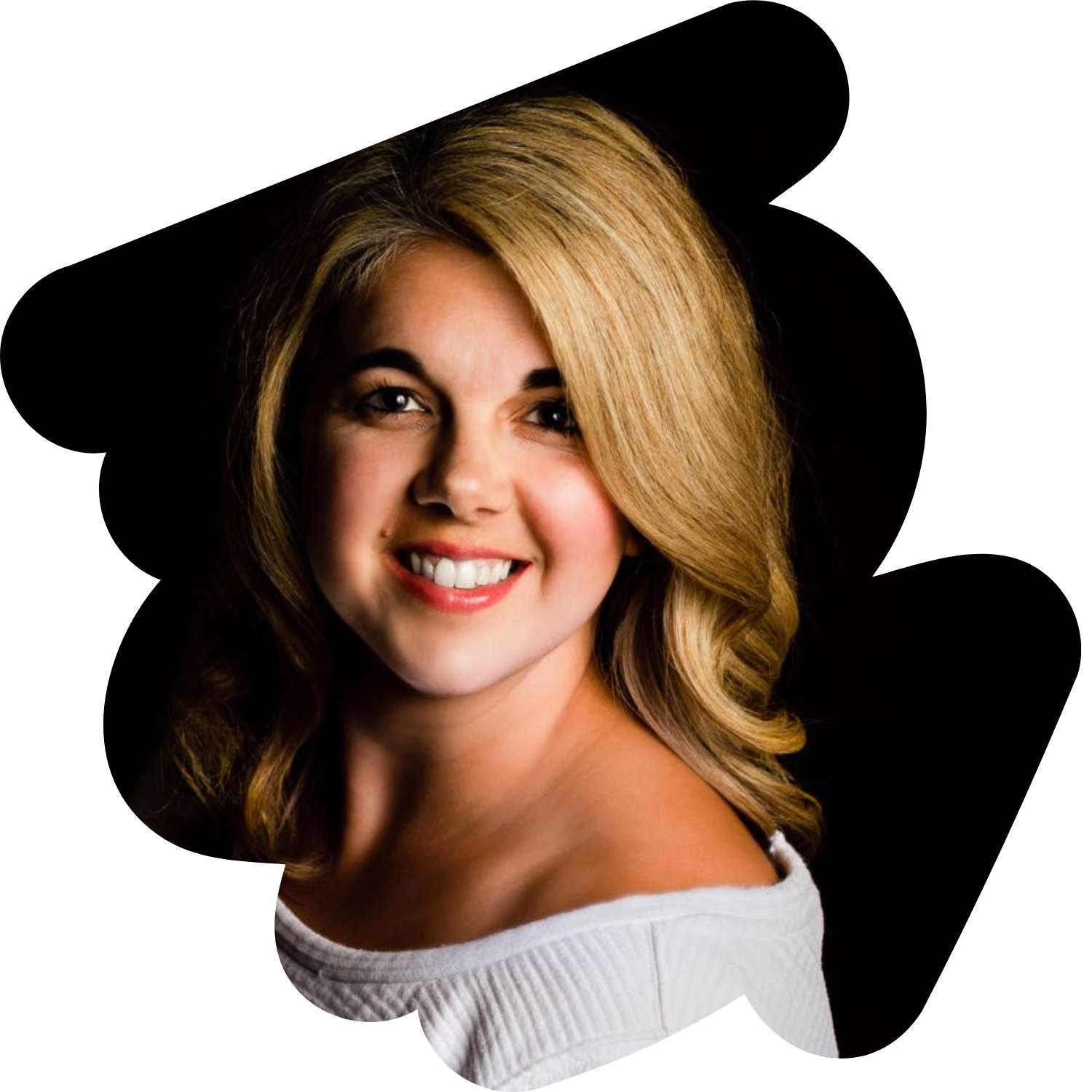 Sarah Stockton Resources - Home