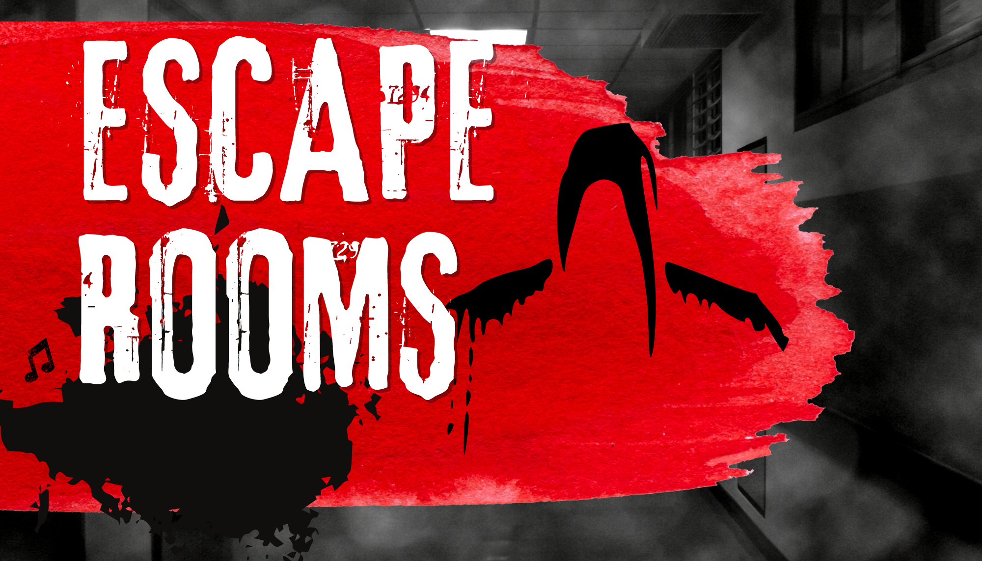 Music Escape Rooms: Learning Can Be Fun? — Sarah Stockton Resources