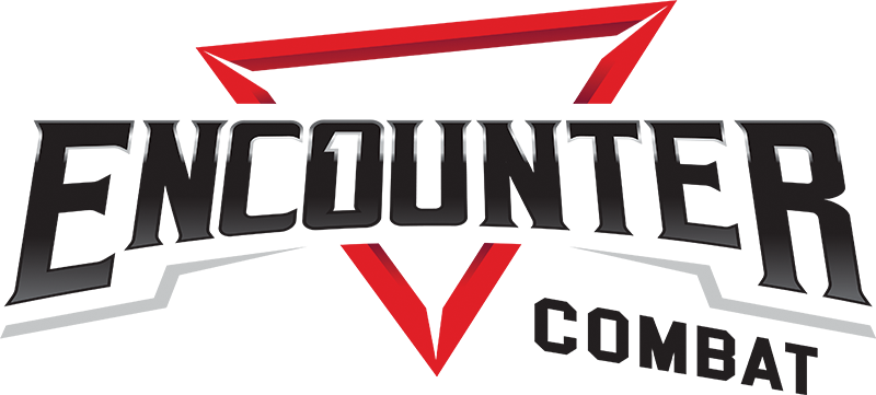 Rules — Encounter Combat