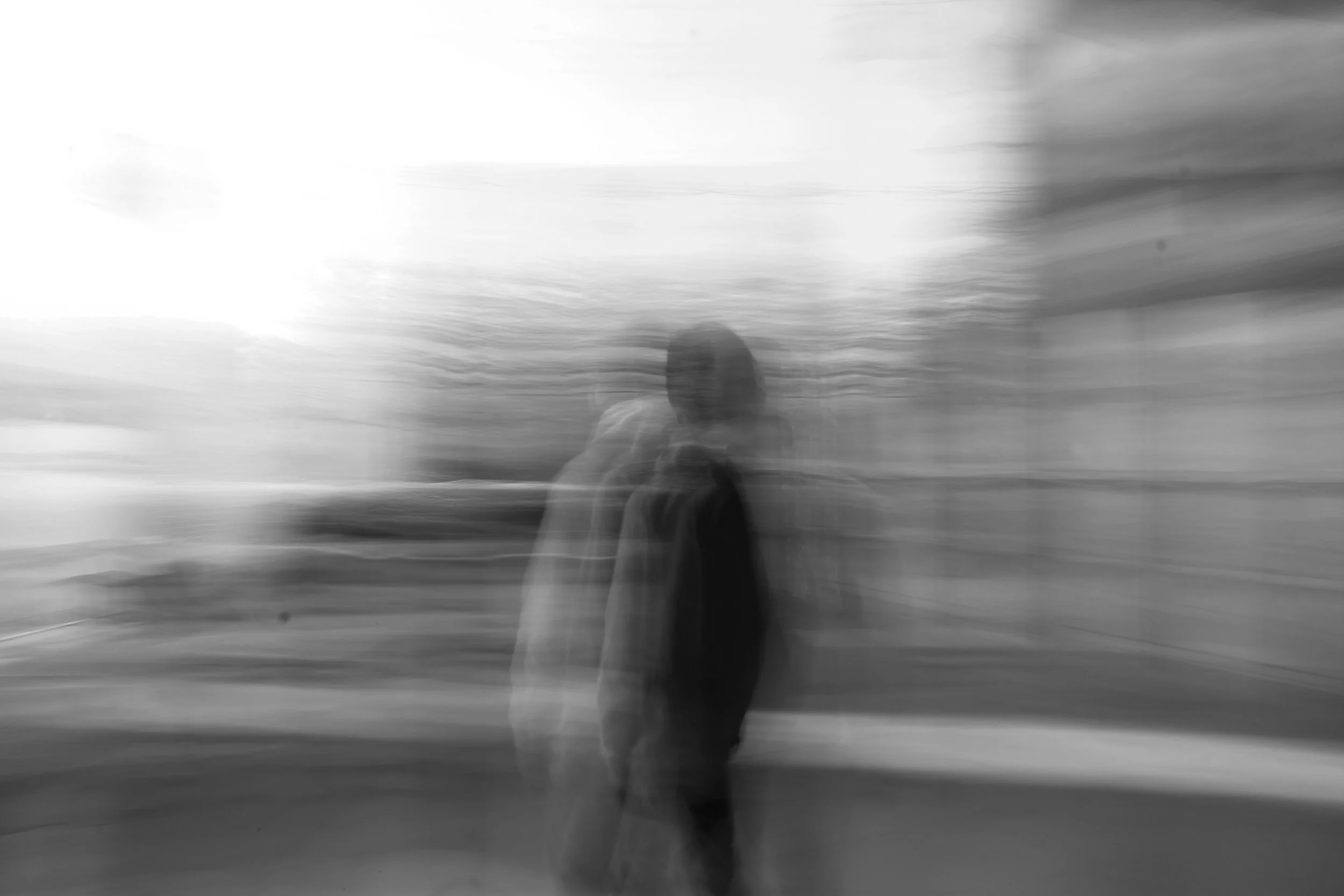 Argus Curtiss Photography