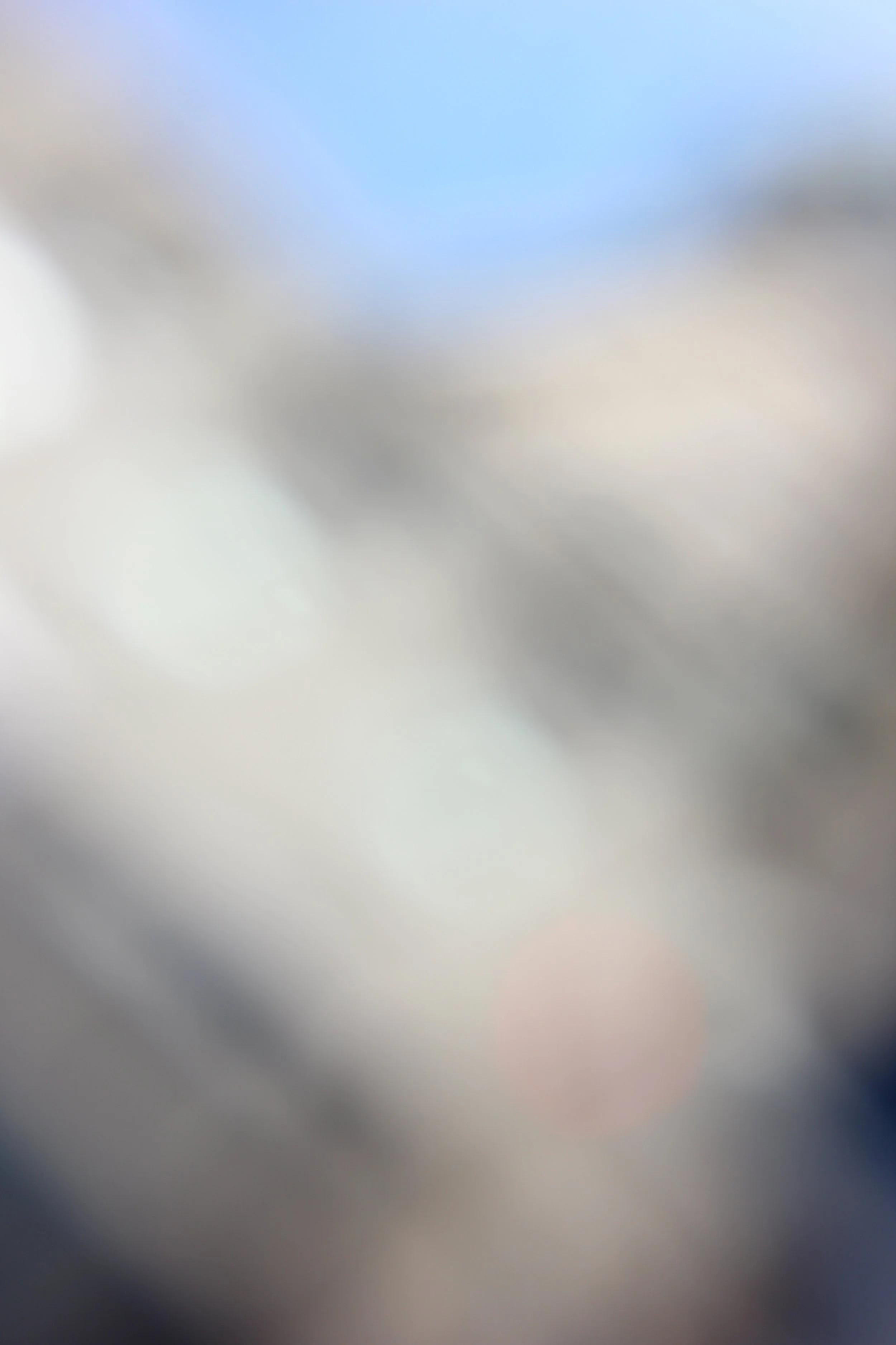 Argus Curtiss Photography