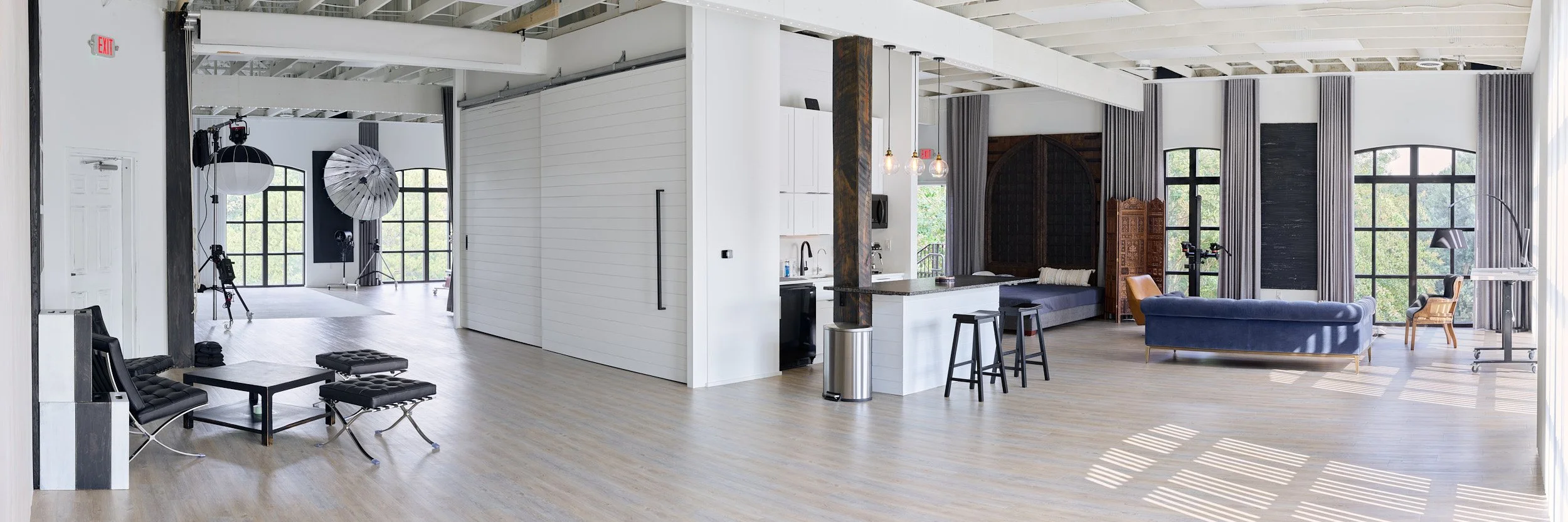 Lucie Keen | THE KEEN STUDIOS