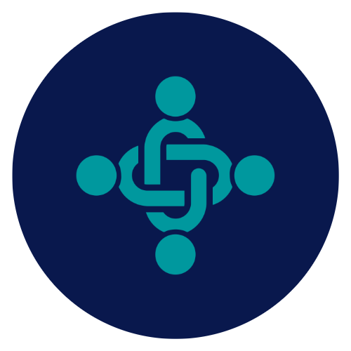 About — Eclipse Insights HC