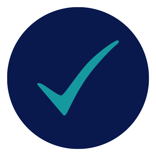 About — Eclipse Insights HC