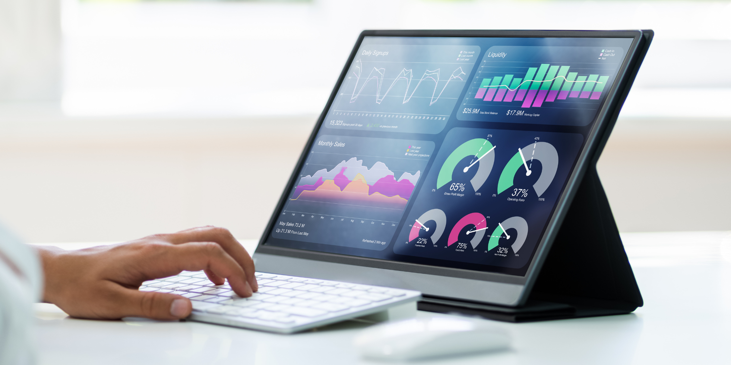 Services — Eclipse Insights HC