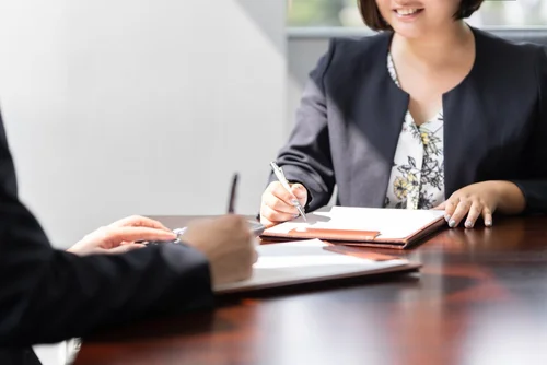 About — Eclipse Insights HC