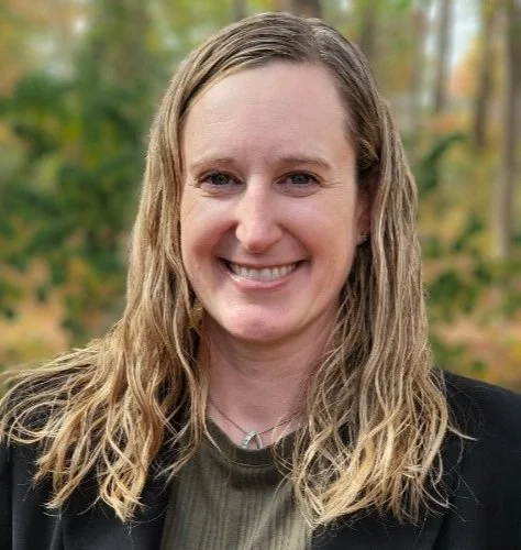 About — Eclipse Insights HC