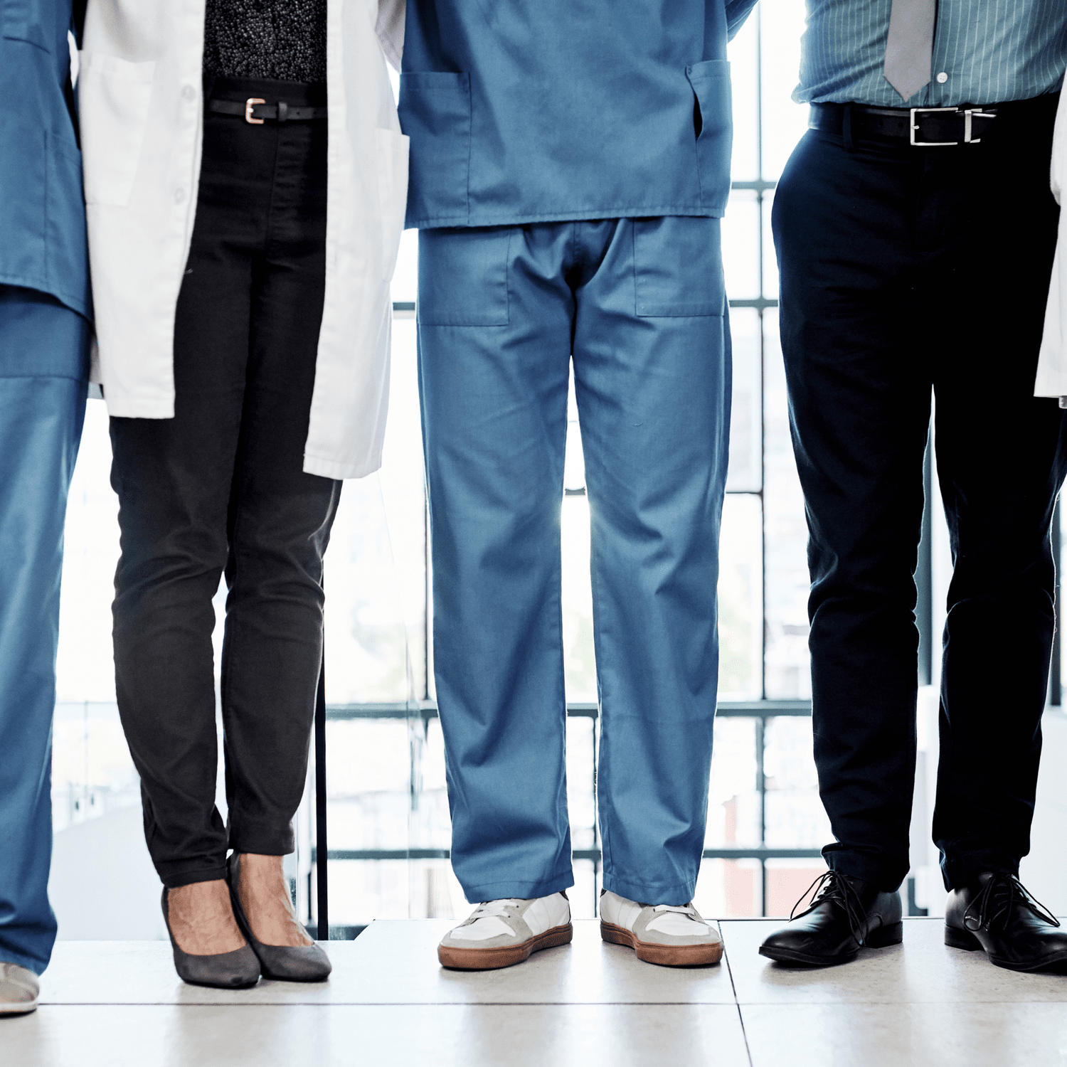 Complex Case Management: Challenges and Opportunities — Eclipse ...