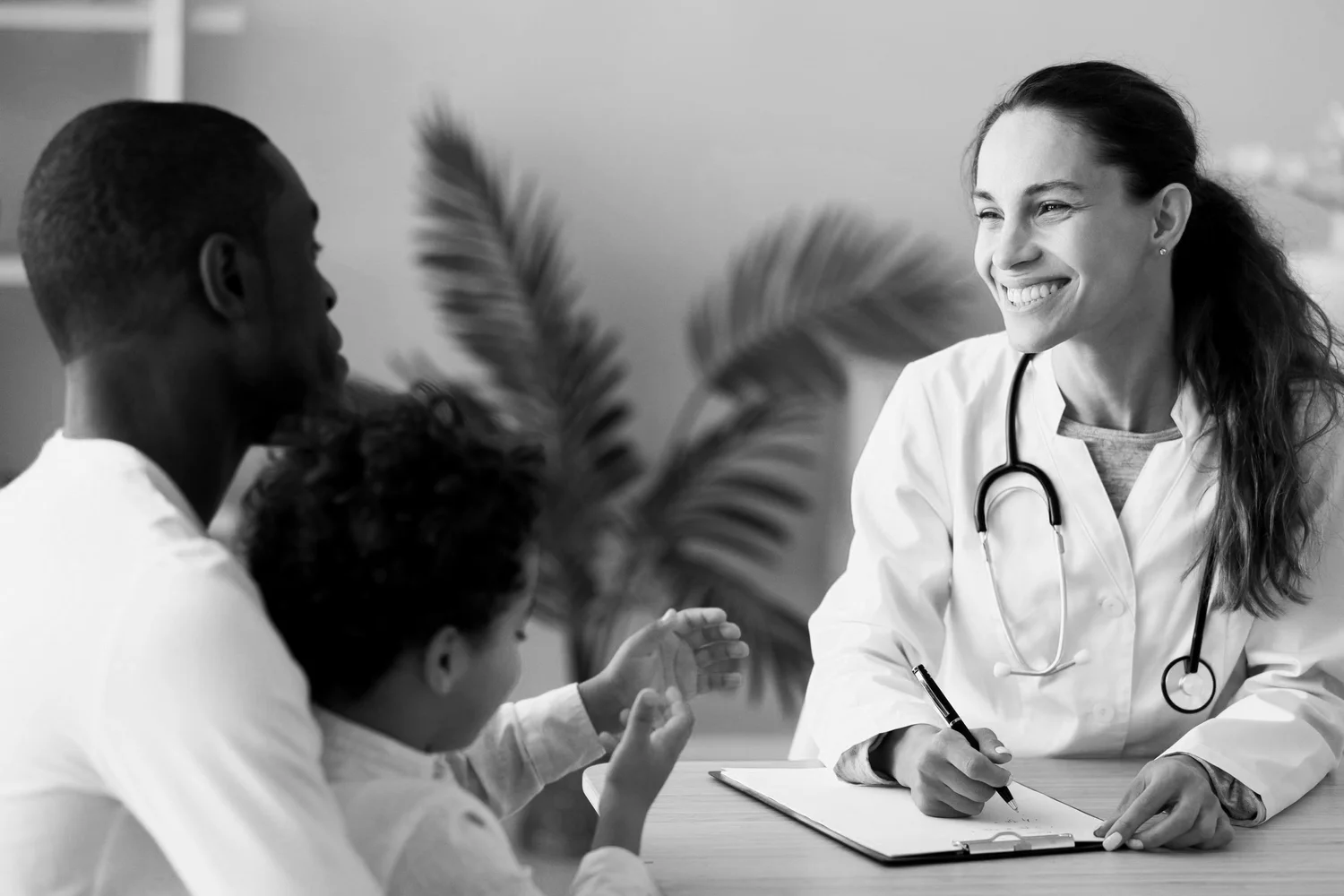 Contact Us | Reach Out Now — Eclipse Insights HC