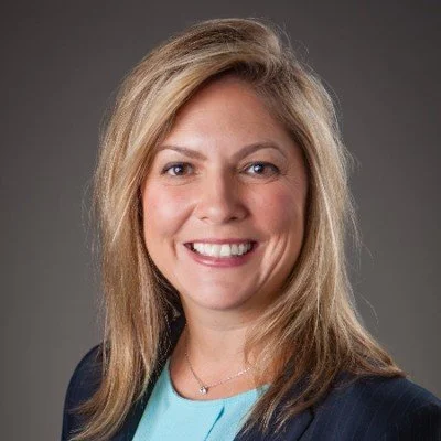 About — Eclipse Insights HC