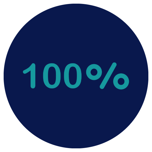 About — Eclipse Insights HC