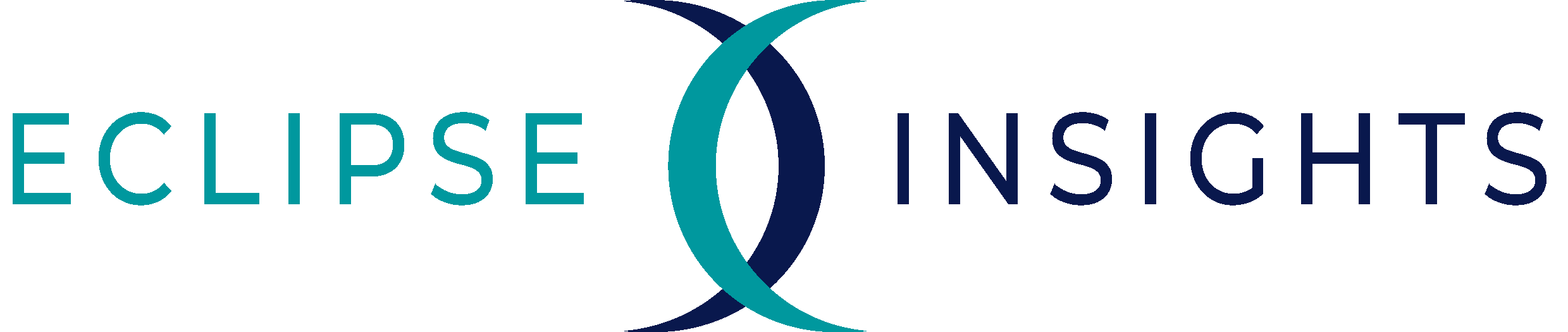 Eclipse Logo Transparent