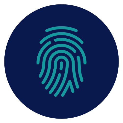 About — Eclipse Insights HC