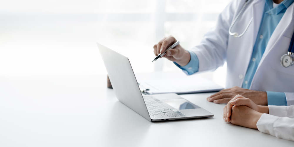 Case Studies — Eclipse Insights HC