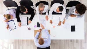 About — Eclipse Insights HC