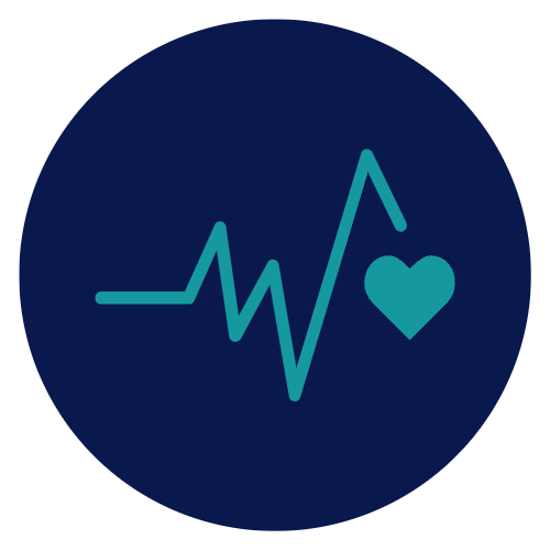 About — Eclipse Insights HC