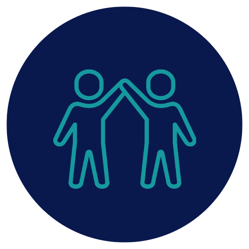 About — Eclipse Insights HC