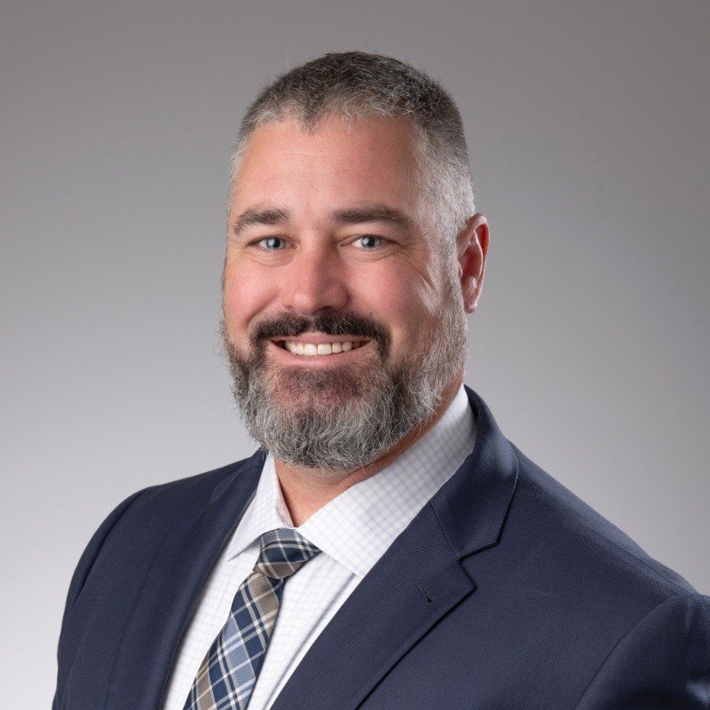 About — Eclipse Insights HC