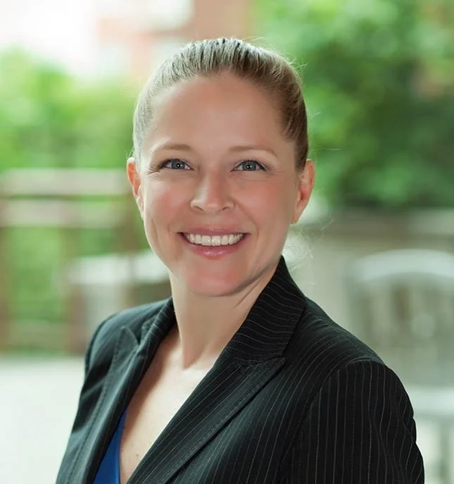 About — Eclipse Insights HC