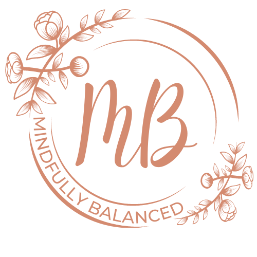 Mindfully Balanced