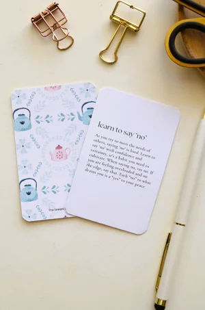 Shop — The Dream Life Project