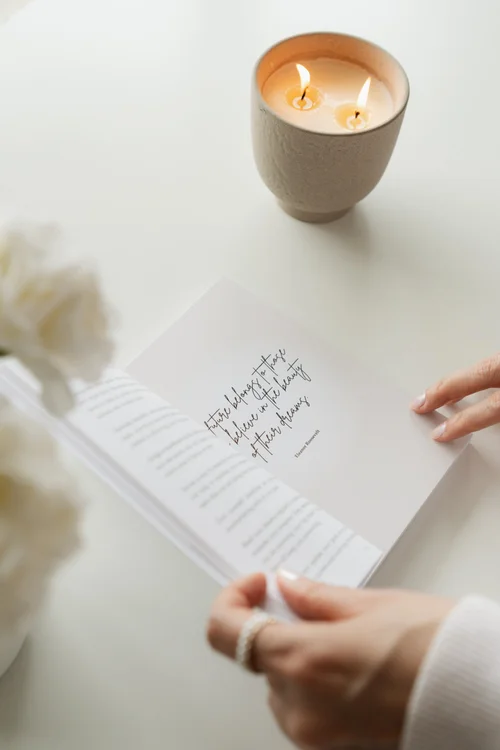 The Dream Life Project