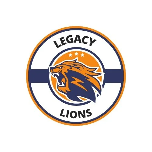 Harlem Summer Camp Site — LEGACY SUMMER CAMP