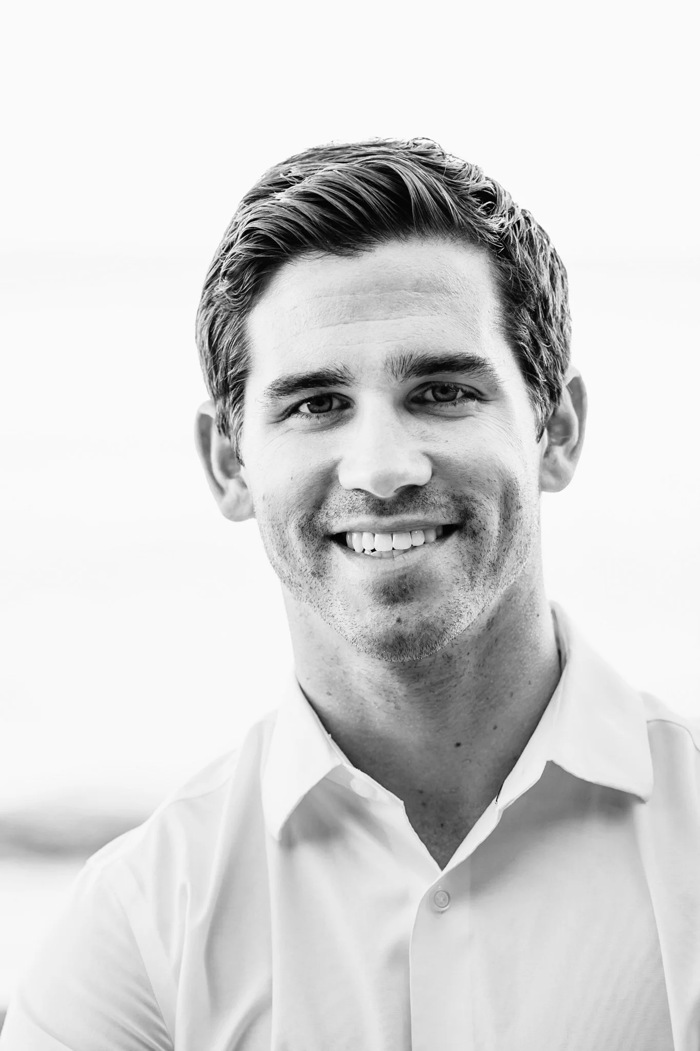 Our Team — Cream City Mortgage