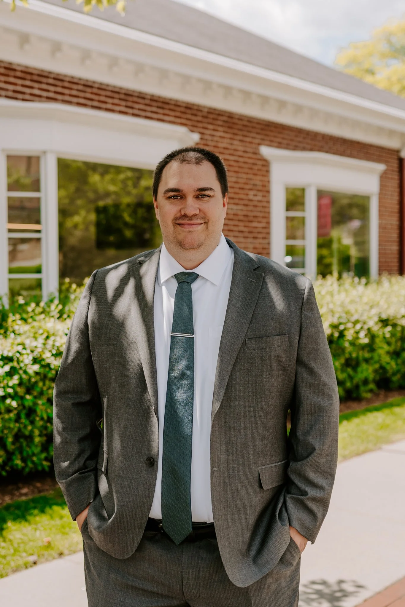 Our Team — Cream City Mortgage