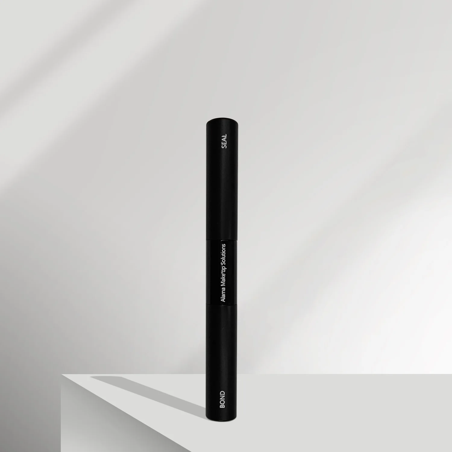 DIY Individual Lashes Kit — Alarna Make up Solutions