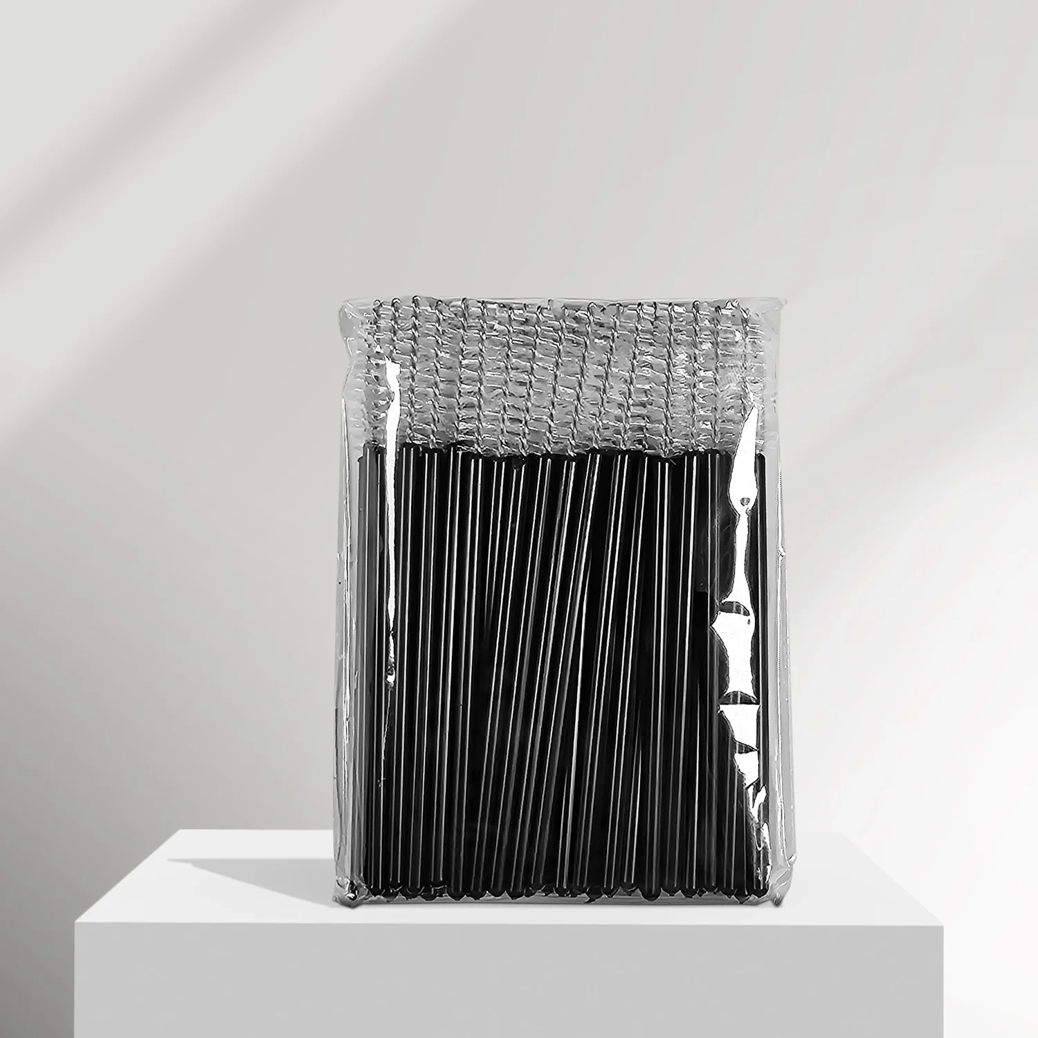 DIY Individual Lashes Kit — Alarna Make up Solutions